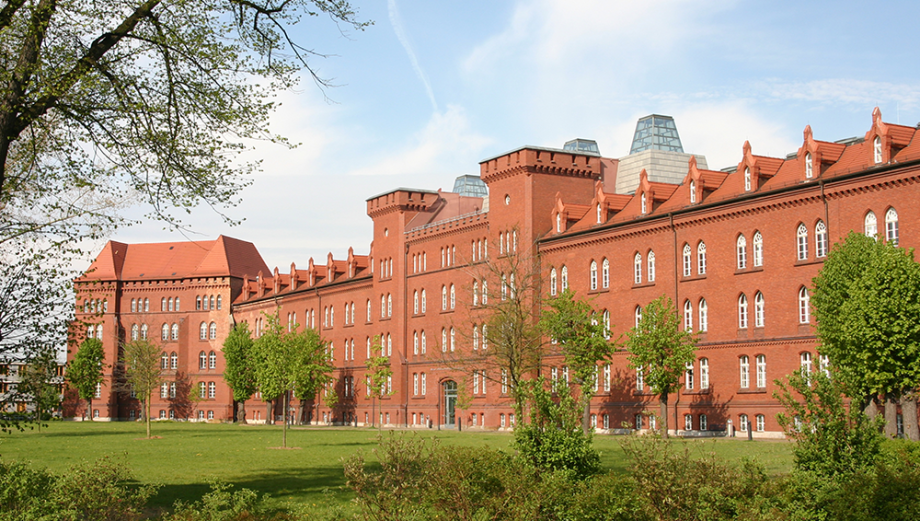 Brandenburg University of Technology Archives - iF Design Foundation